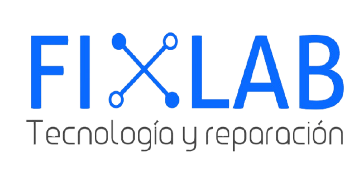 FixLab | Reparación y Diagnóstico de Equipos Electrónicos